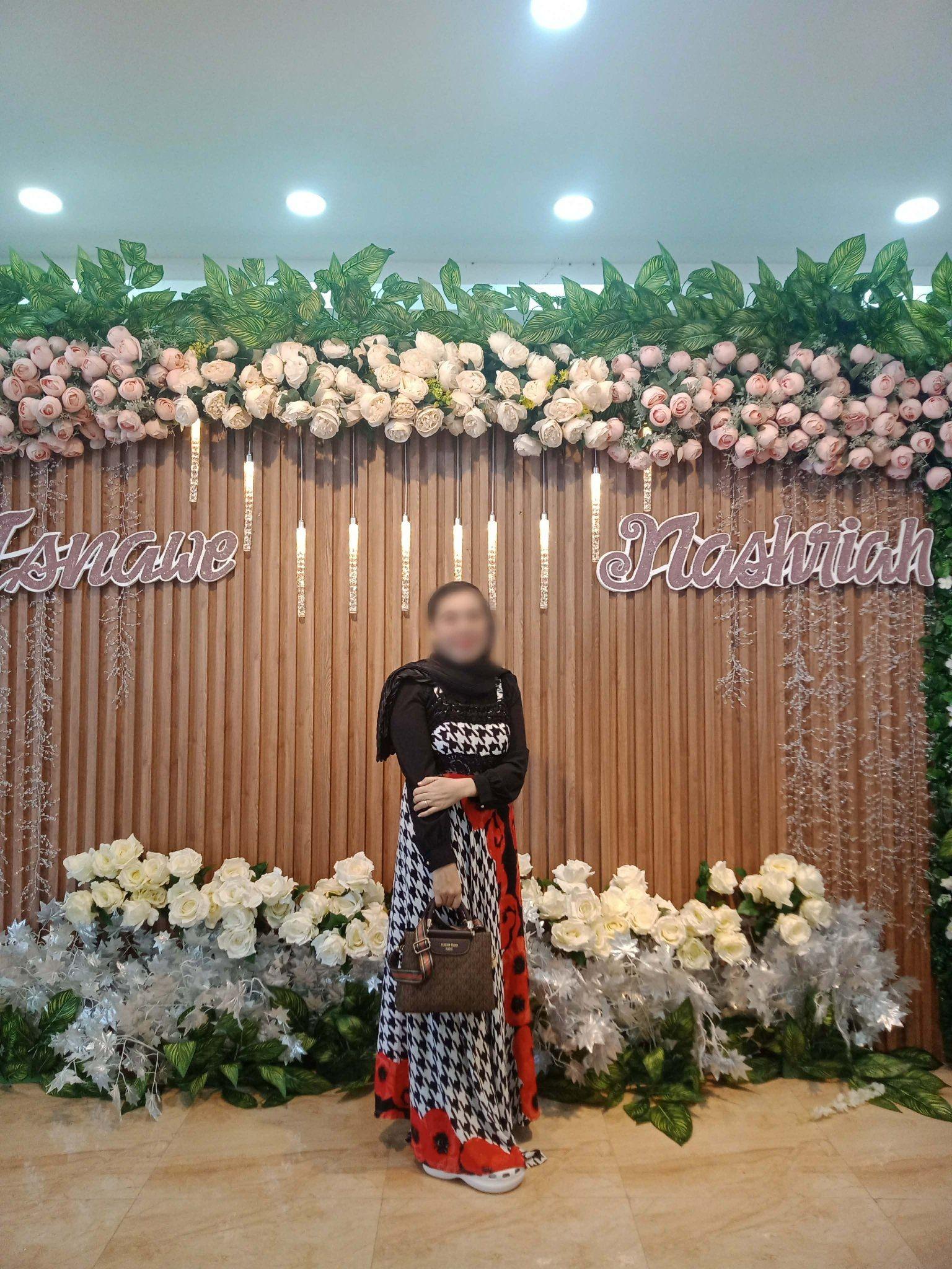 Stay Pretty And Healthy Ka Lang Dyan Nak Andito Lang Ako Maghihintay