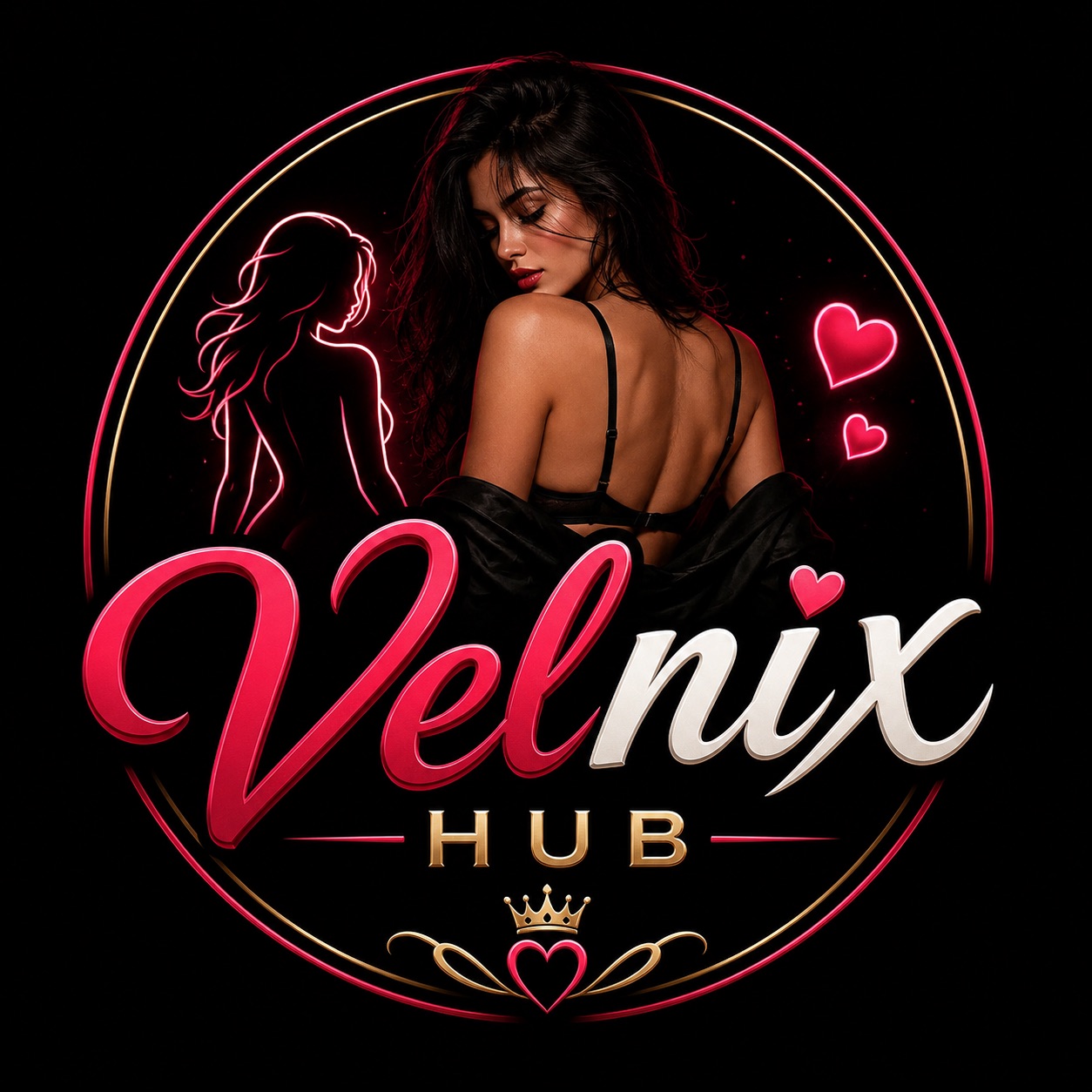 Step Mom Sleep Love Usareels Viral Fypageシ Velnix Hub