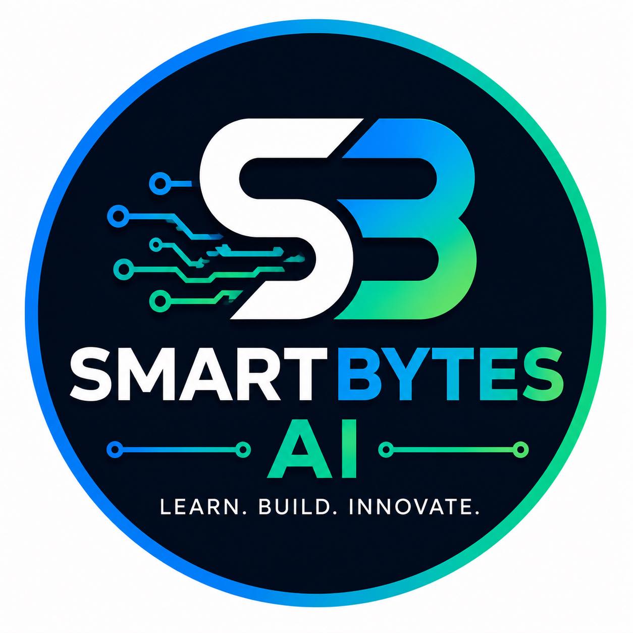 Ai Tool For Life Has Everything All The Models Included Free To Use