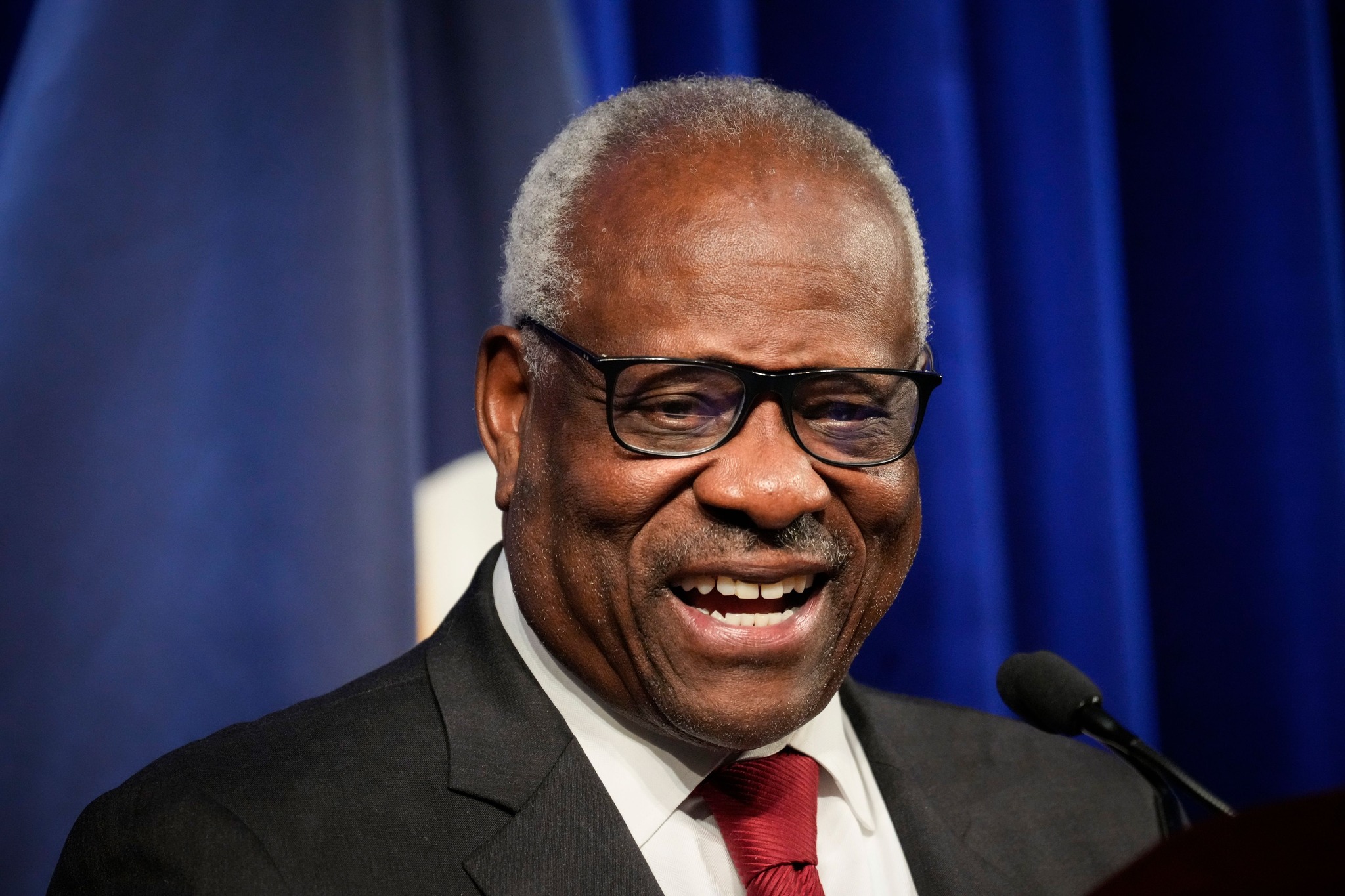 He Said This To Joe Bidens Clarence Thomas Quotes Facebook 0532