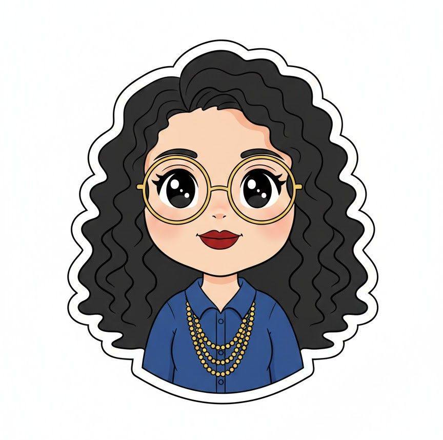 La maestra Ana - Área y perímetro de figuras geometrícas. | Facebook