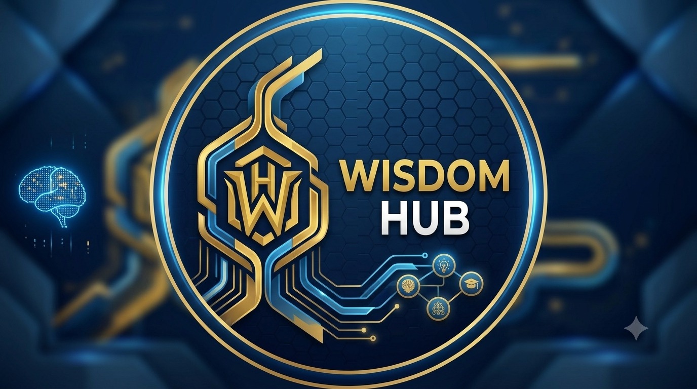 Wisdom Hub First Letter Is S Last Letter Is A Facebook