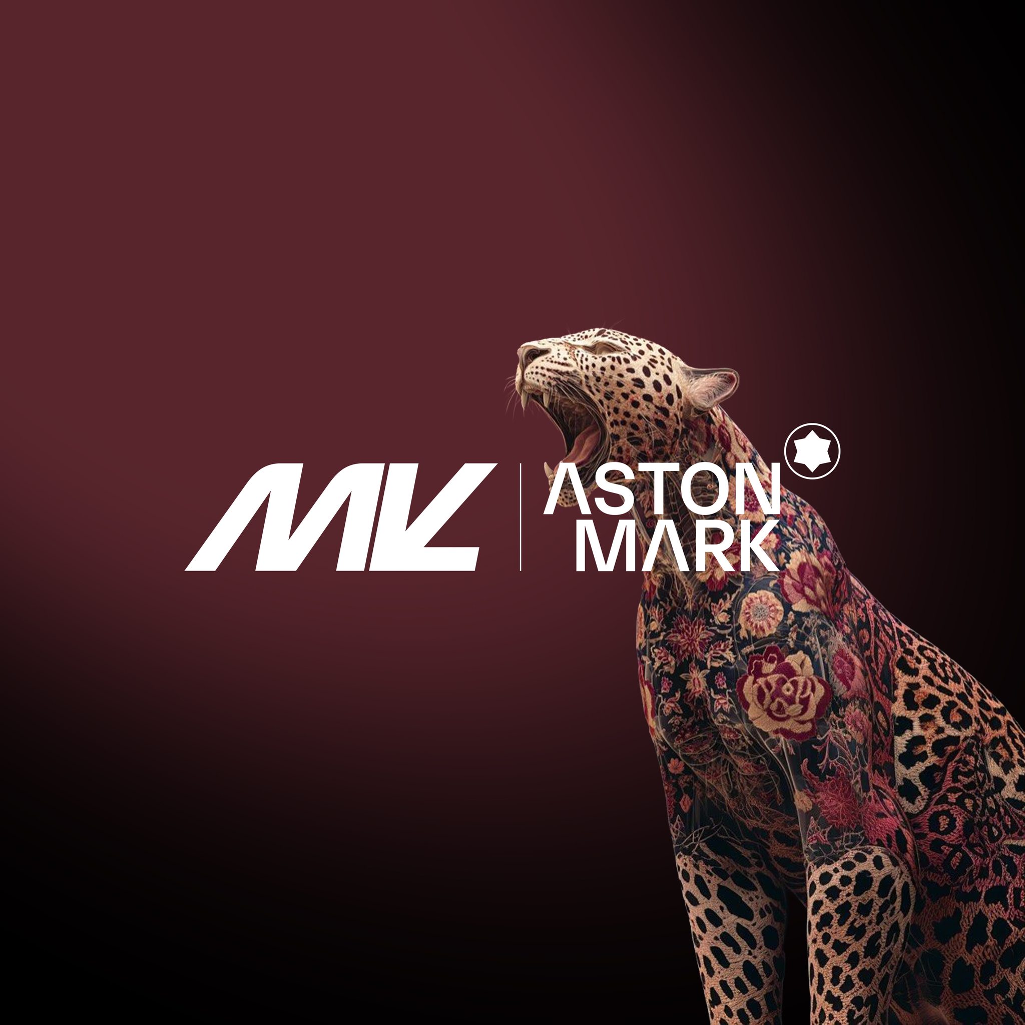 If You Want To Improve Your Pose Idea Then Follow Us Aston Mark
