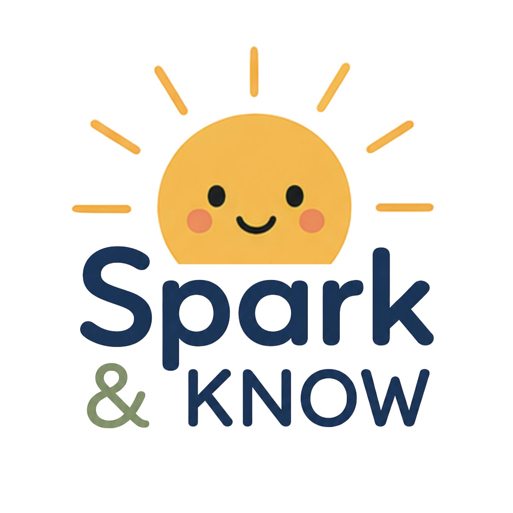 Preschool & Kindergarten Preparation Worksheets Comment "learn" and I ...