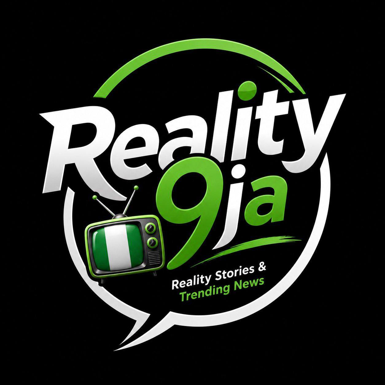 PART 2 | Chai! Imagine what a father did to his own daughter. This is a ...
