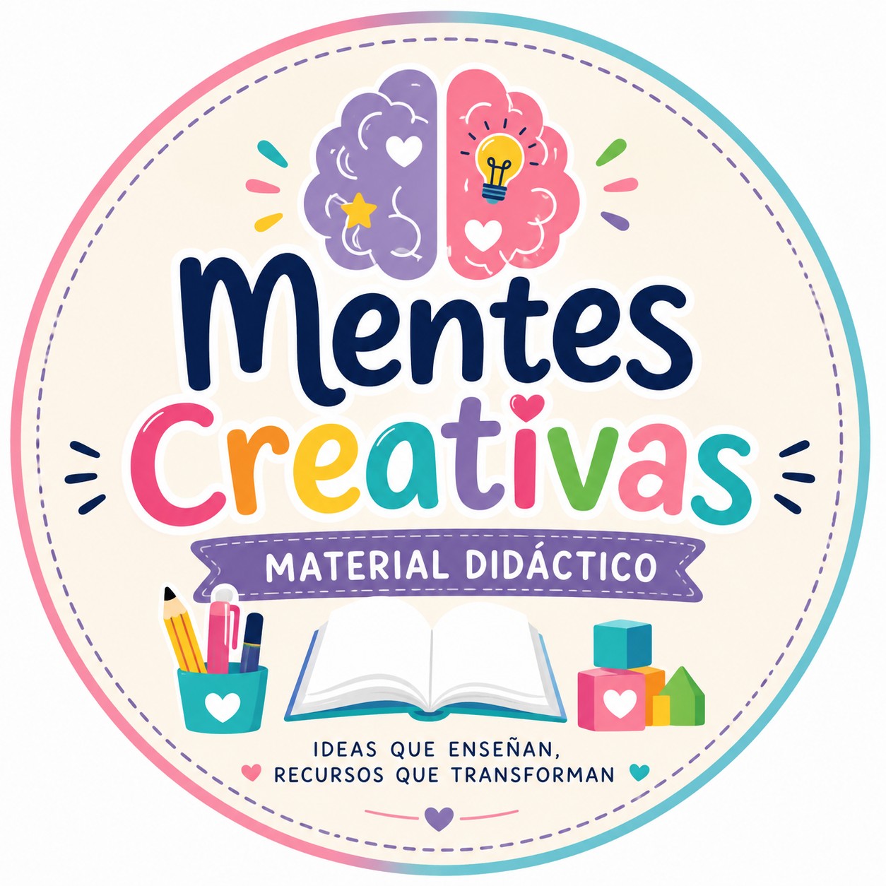 Venta de material didáctico | 🖍️Cada letra en su lugar en lápiz y ...