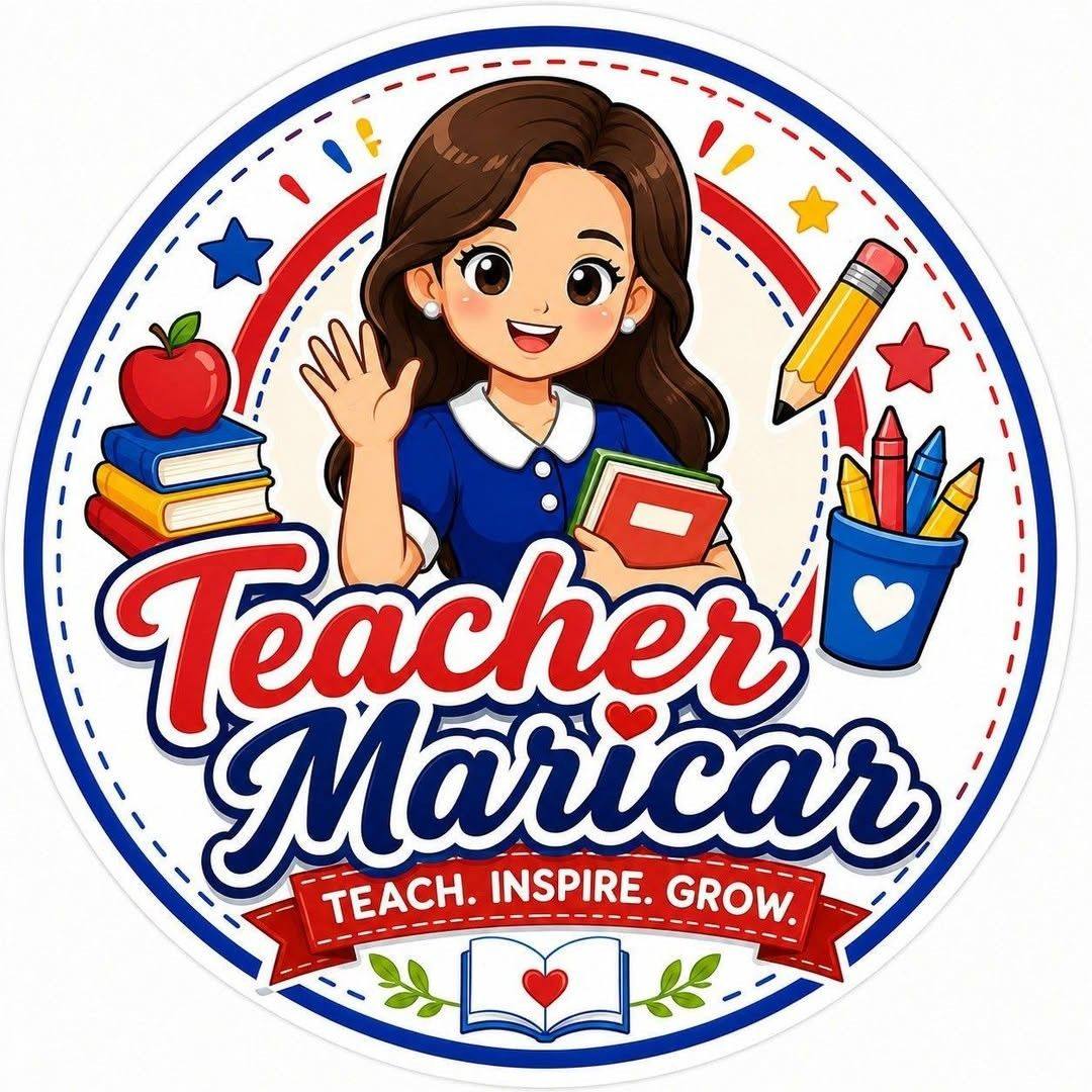 GRADE 1-3 READING MATERIALS | 📚 WEEK 7 |LANGUAGE 📚 | Facebook