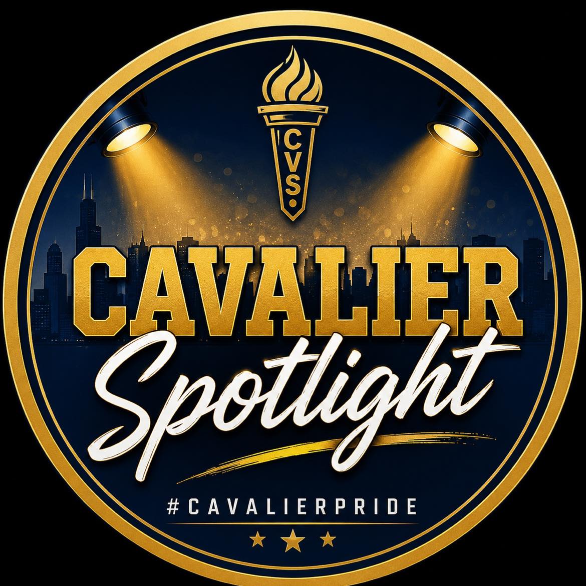 Cavalier Spotlight Cvs Angels Cvs Cavalier Spotlight Facebook