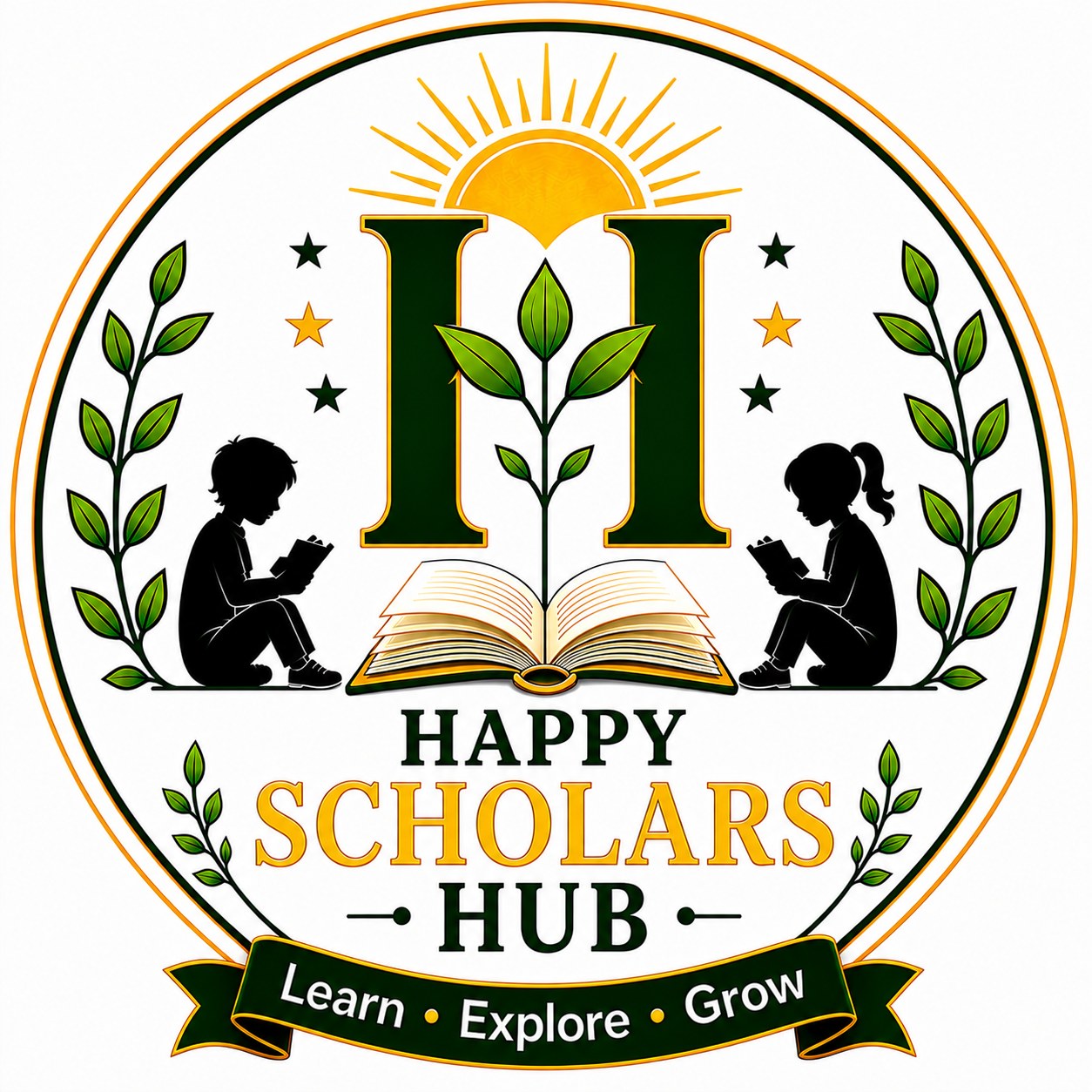 English Grammar Worksheets Grade - 2/3 Follow Happy Scholars Hub # ...