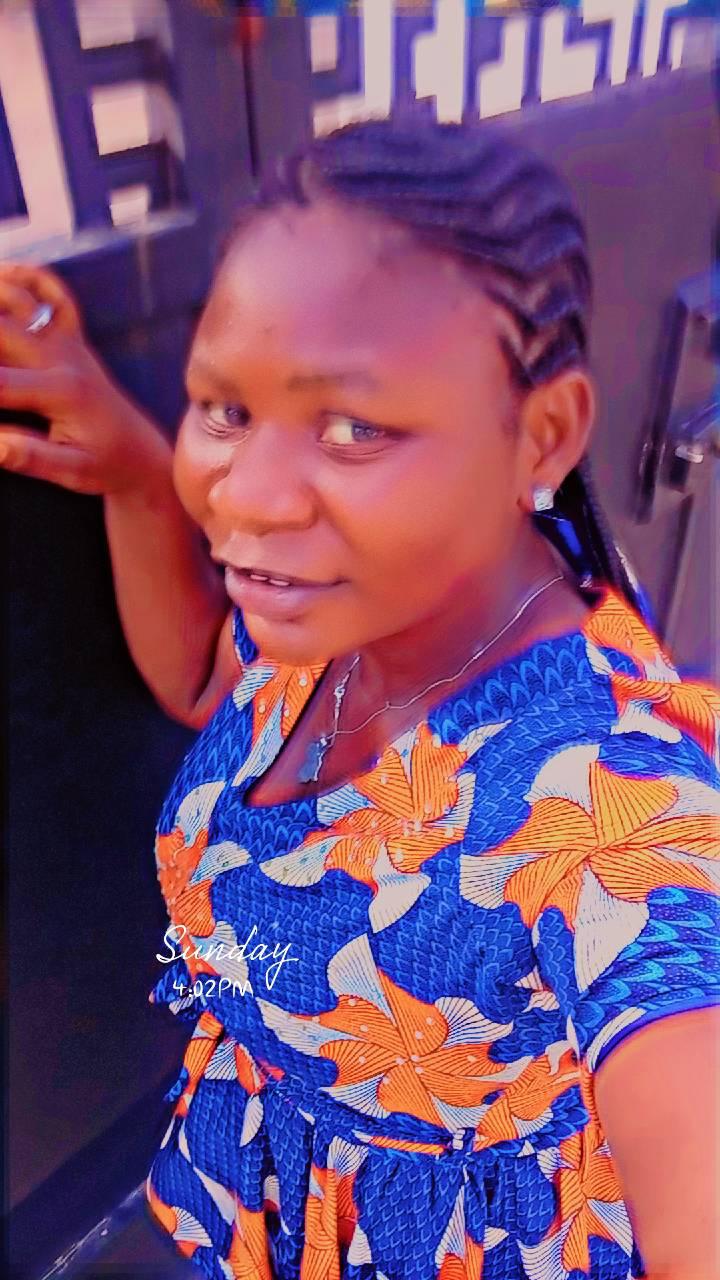 ️ Essay on My Mother A mother is our first teacher, biggest supporter ...