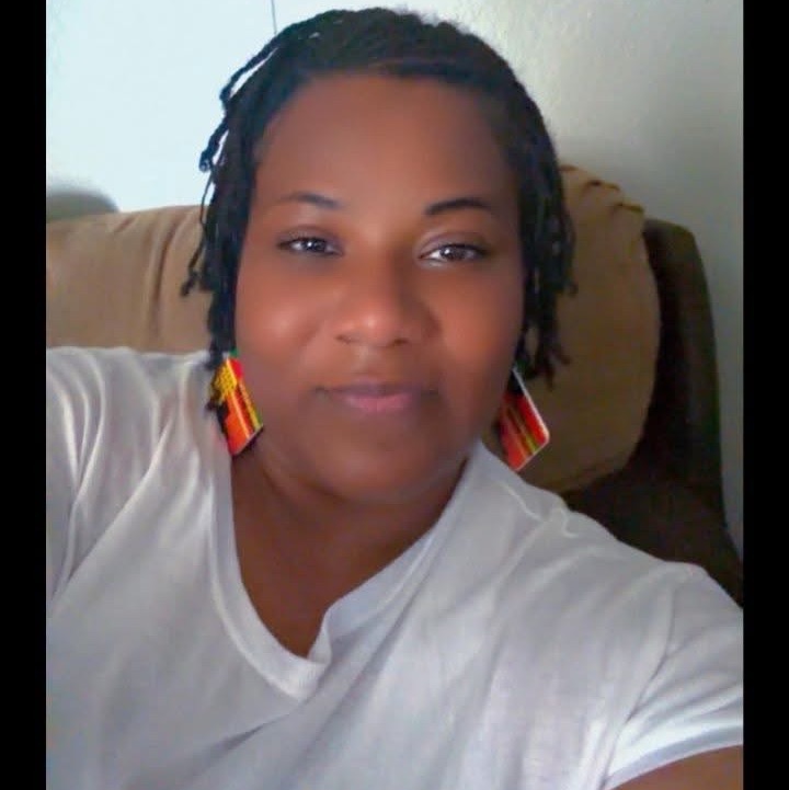 Araya Dream! Baby girl I love you right now, not just who you will ...