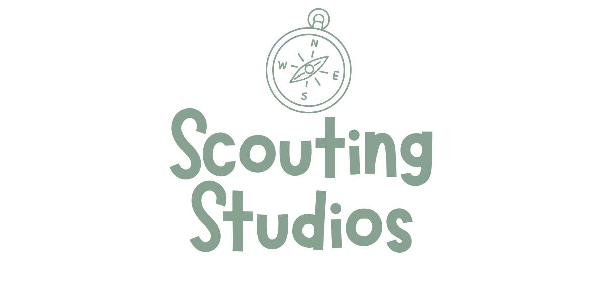 Scouting Studios