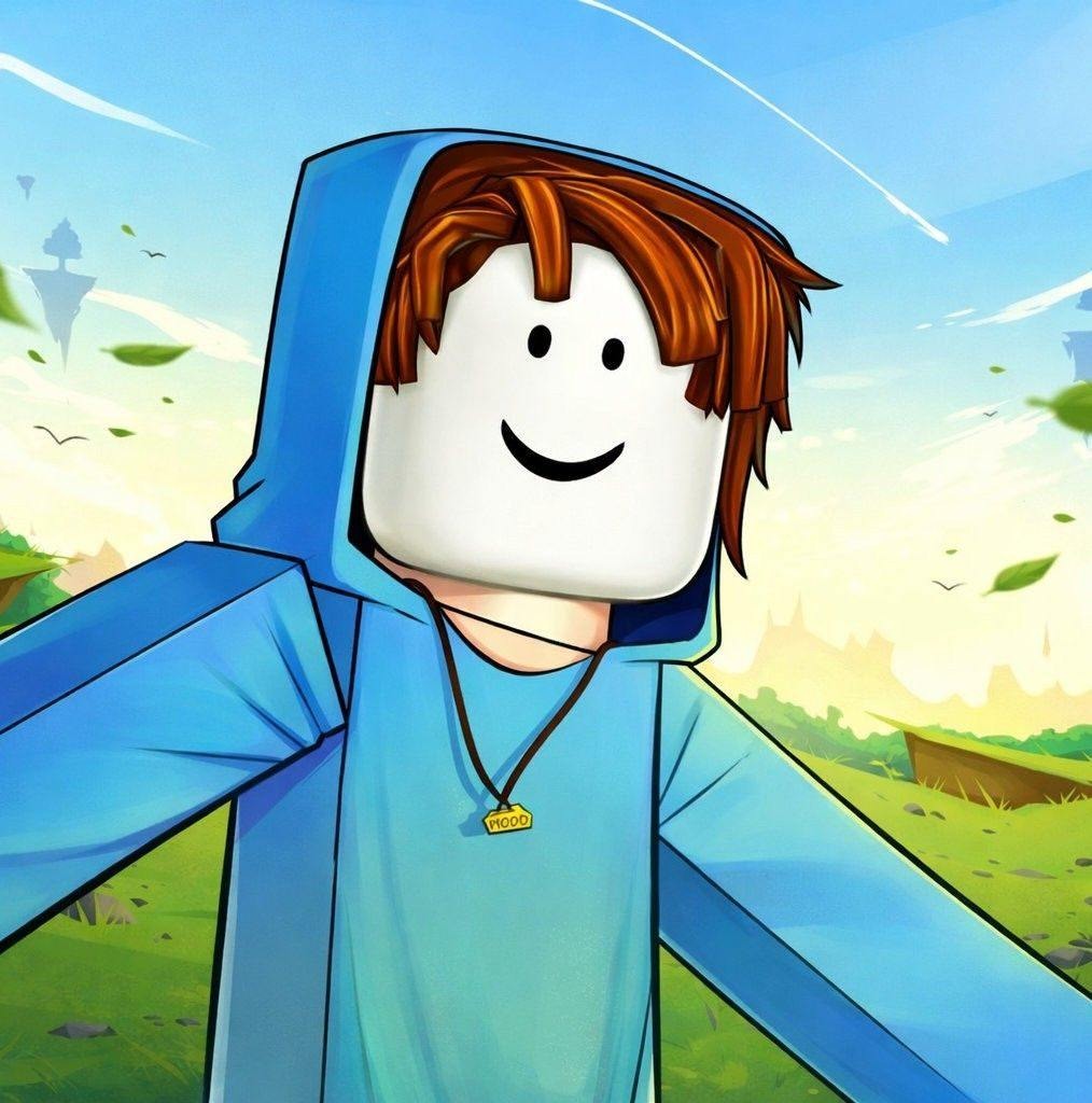 The Battle for the Divine Unicorn in Steal an Egg #roblox #gaming # ...