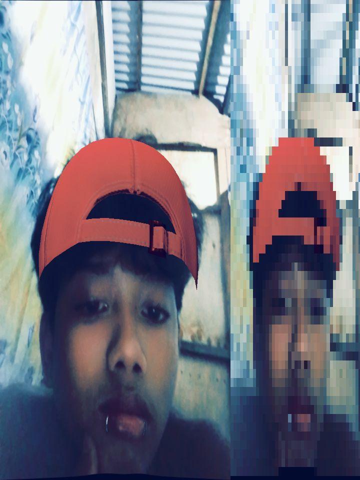 Steal An Egg Roblox ( Buy/Sell) | Facebook