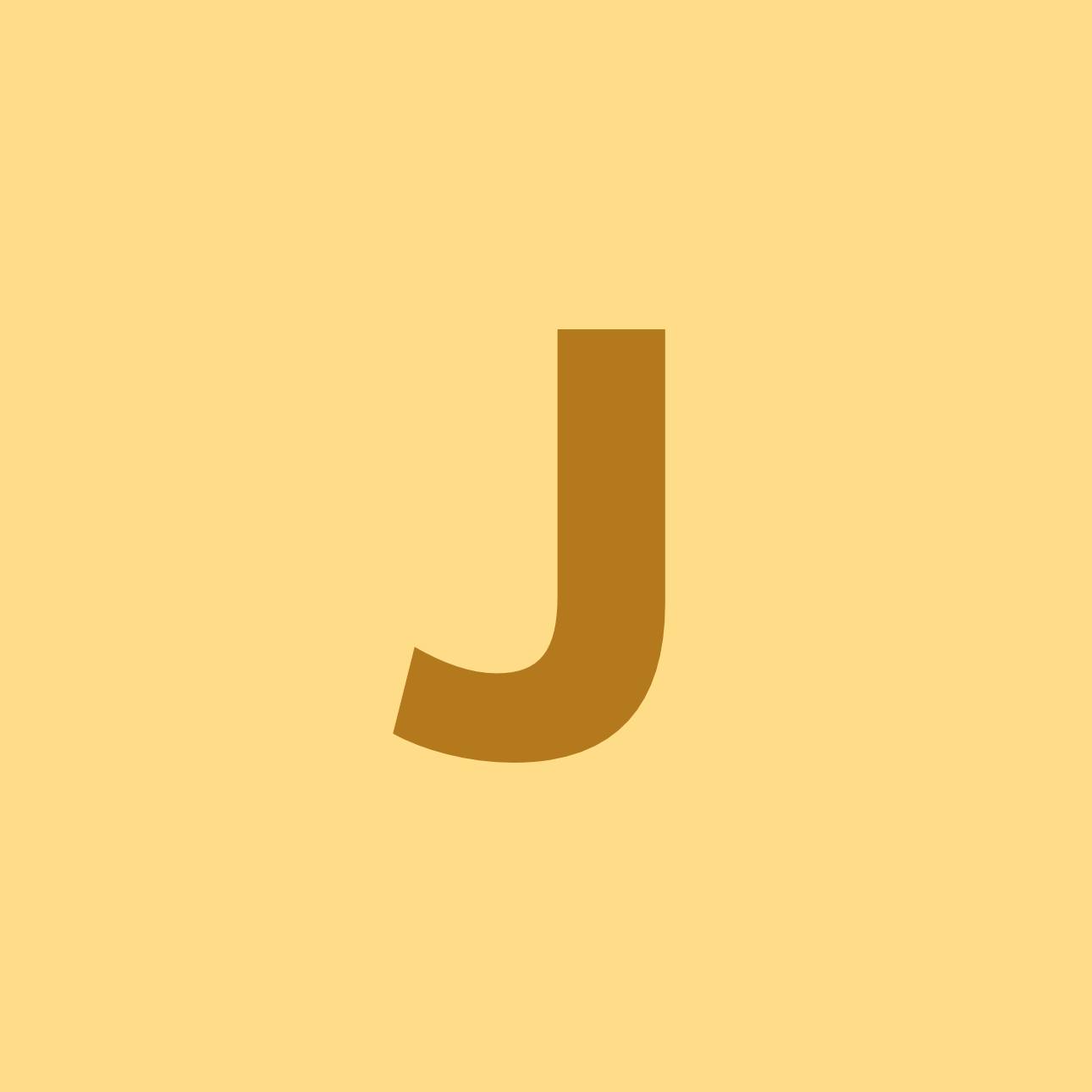 Justice Has a Story on Reels