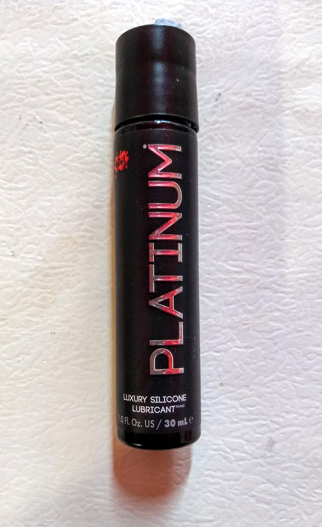 Sex Mamá Ale Wet Platinum Ahora En Presentación De Facebook