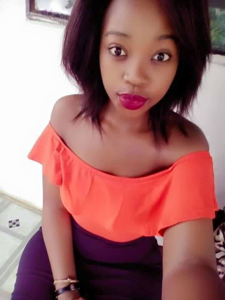 Hottest Chicks Around Mzansi Reloaded Posts Facebook