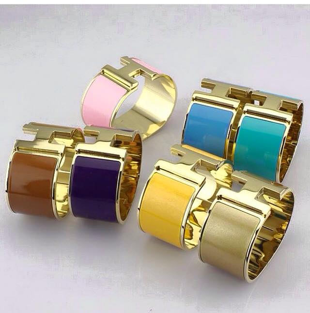 Bougie Girl Boutique Added A New Photo Bougie Girl Boutique