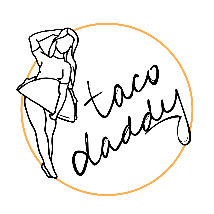 Taco Daddy Stamford Stamford Ct