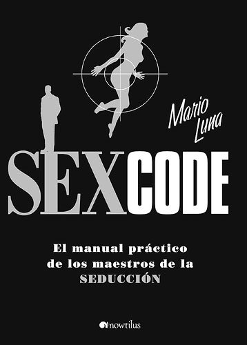 Sex Code 6248