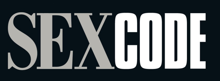 Sex Code 8743