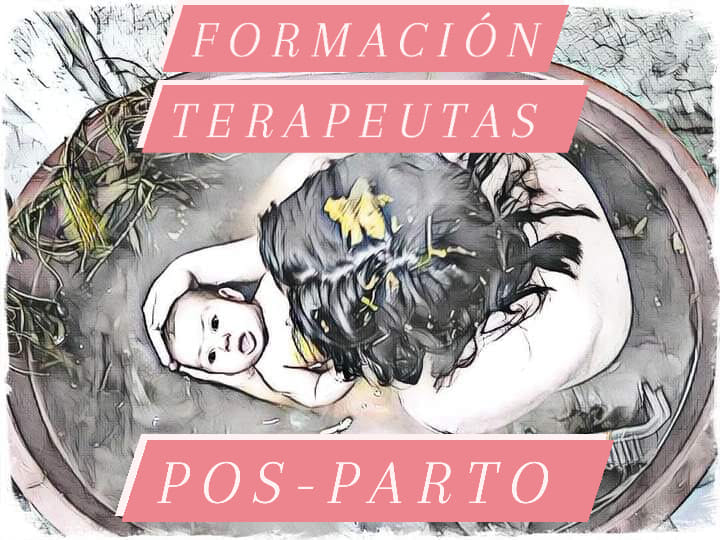 Tlamatquiticitl Omega Meztli Ecatepec De Morelos