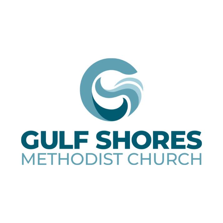 Join us for our 9am Contemporary Worship Service | Gulf Shores ...