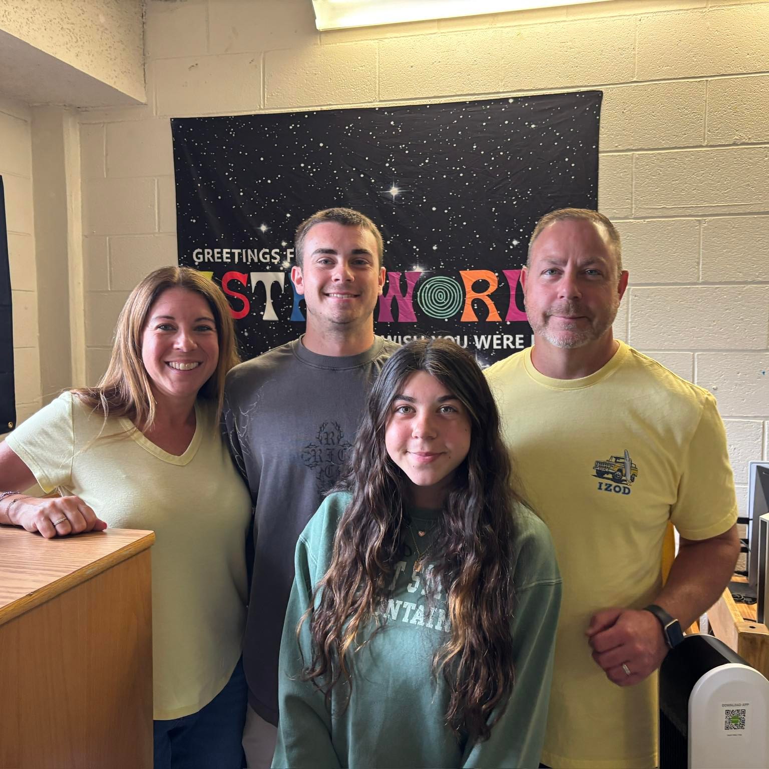 Toms River Parents | Anyone happen to see the Toms River School ...