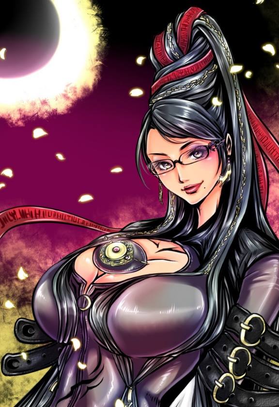 Good Night Dangerous Sexy Ecchi Girls N Free Tags More Facebook