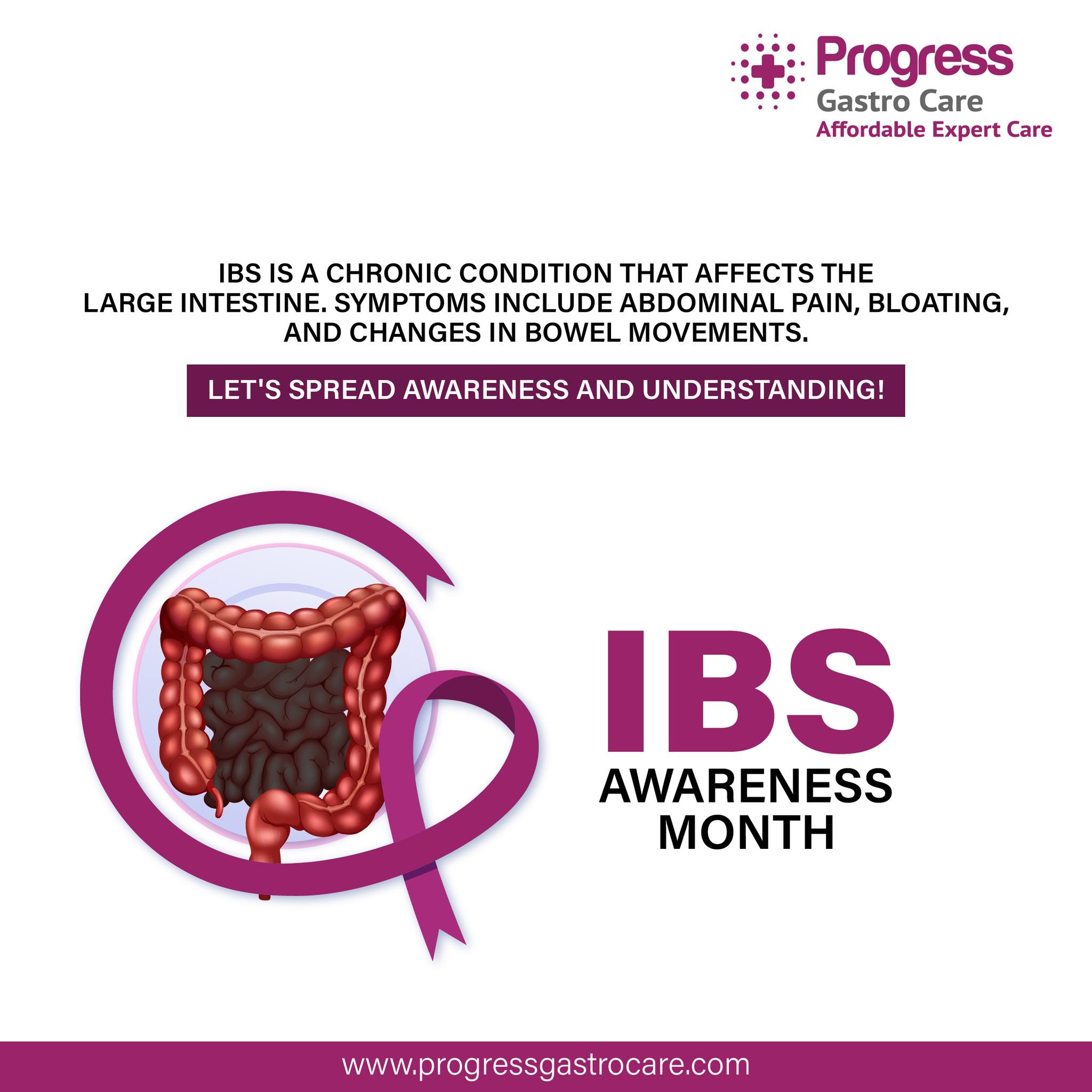 Progress Gastro Care Chennai