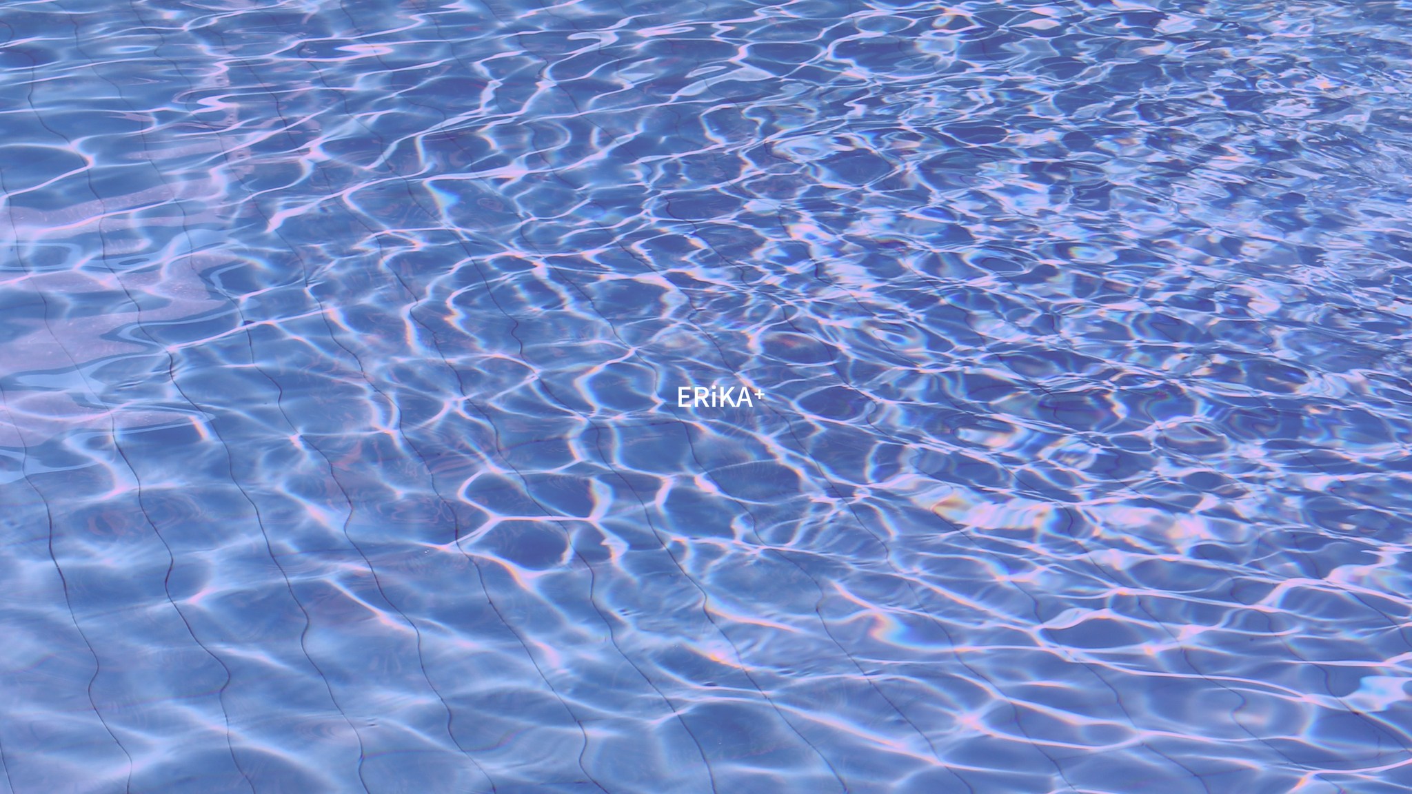 Erika⁺