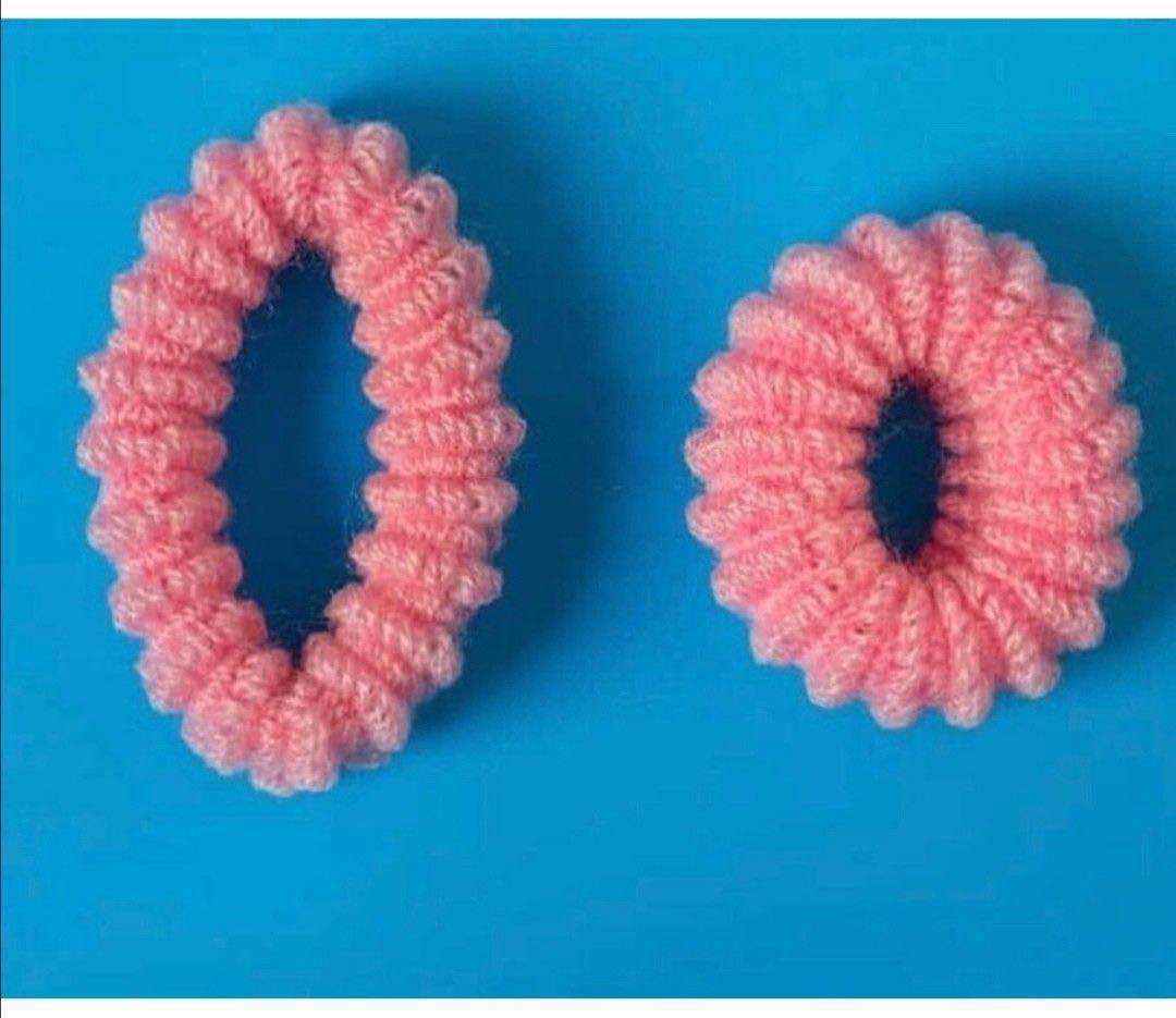ใกล้หมอจิ๋ม 2 ท่าออกกำลังกาย Kegel Exercise คือท่าอะไรคะ Kegel