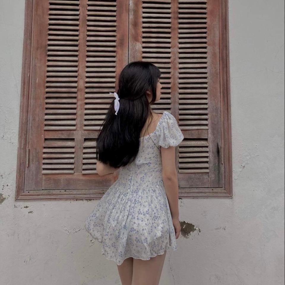 Nguyễn Thúy Hiền 2173