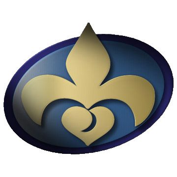 CatholicLife TV - Live Stream | CatholicLife TV - The Diocese of Baton ...