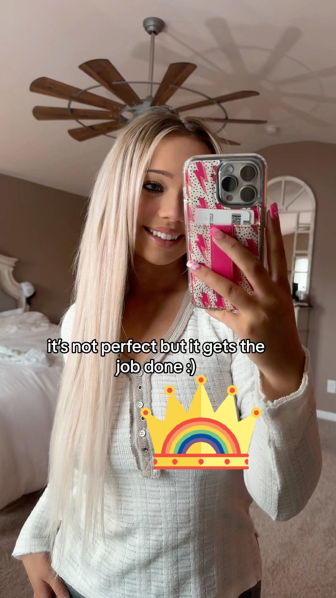 Izzie Babe Princess 🖤🖤 Facebook