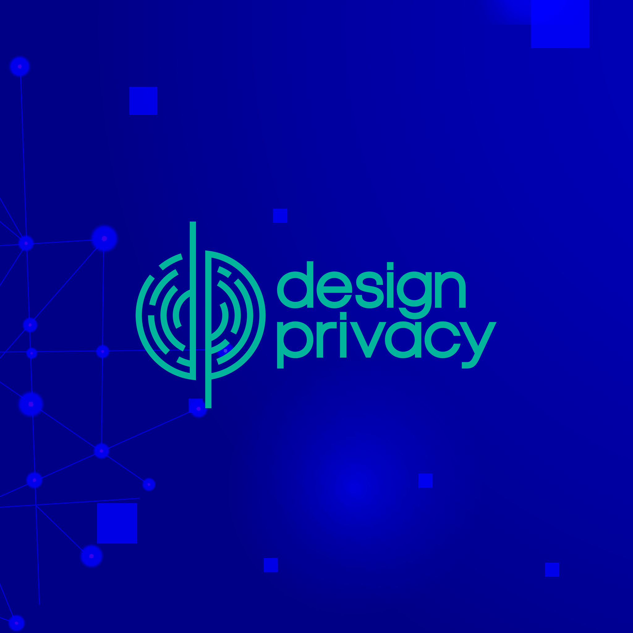 Design Privacy Introducing The New Design Privacy Facebook