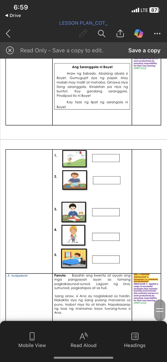 Teachers Learning Files Hub Teachers Learning Files Hub 3223
