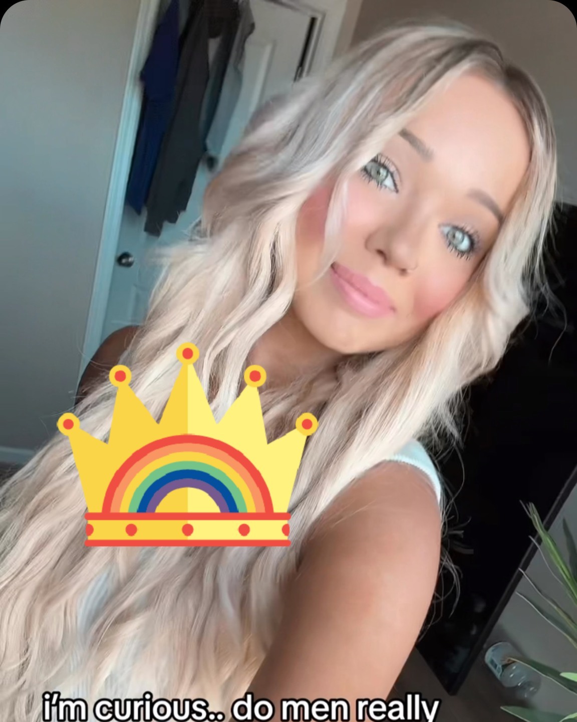 Izzie Babe Princess 🥰🥰 Facebook