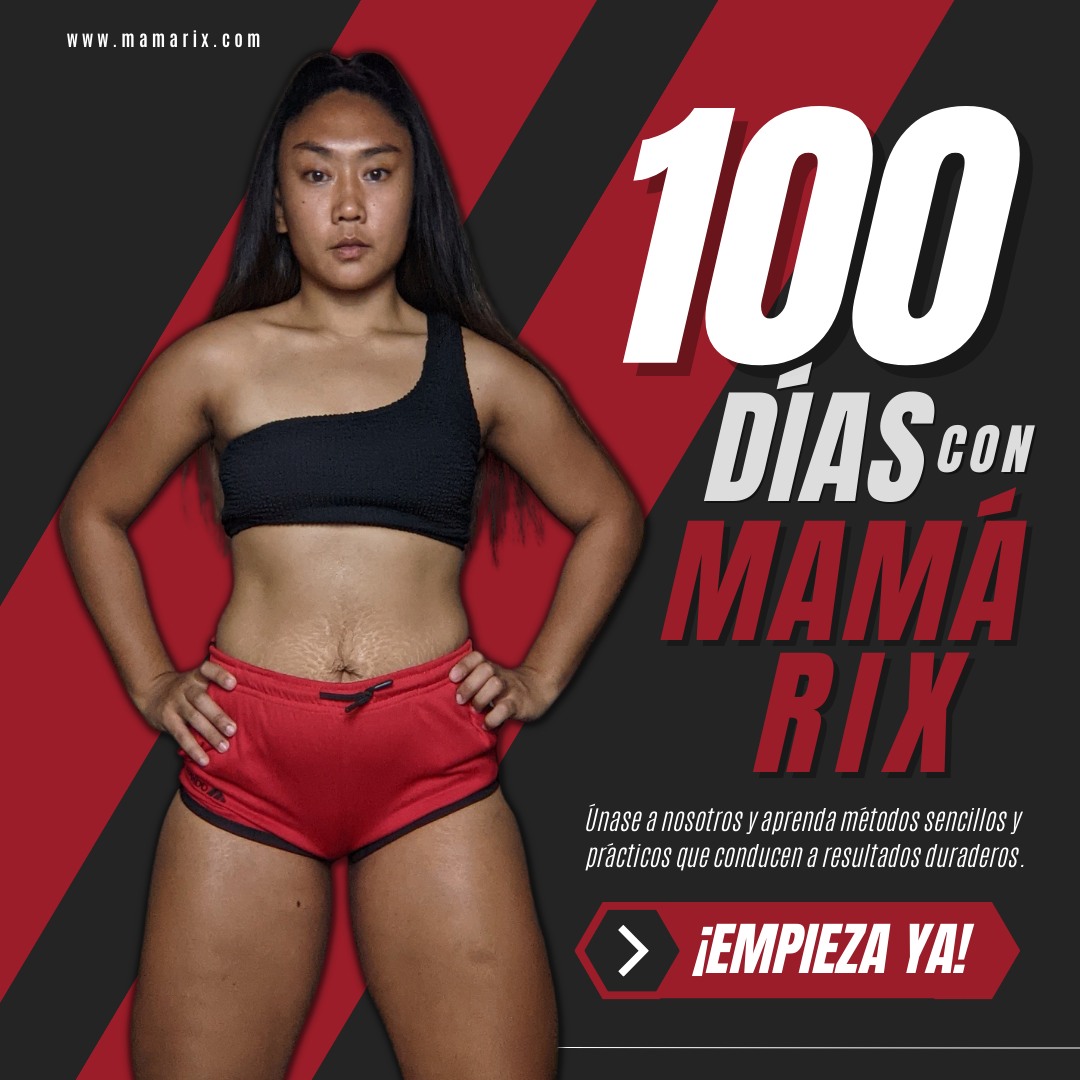 Mamá Rix En Este Curso Aprenderás Qué Es El Facebook