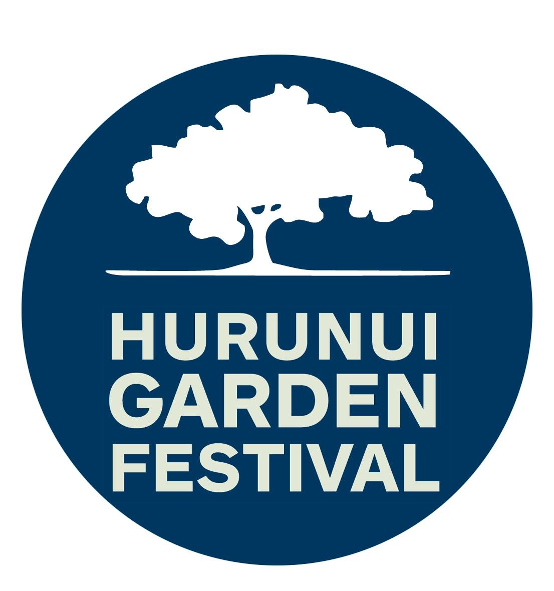 Hurunui Garden Festival