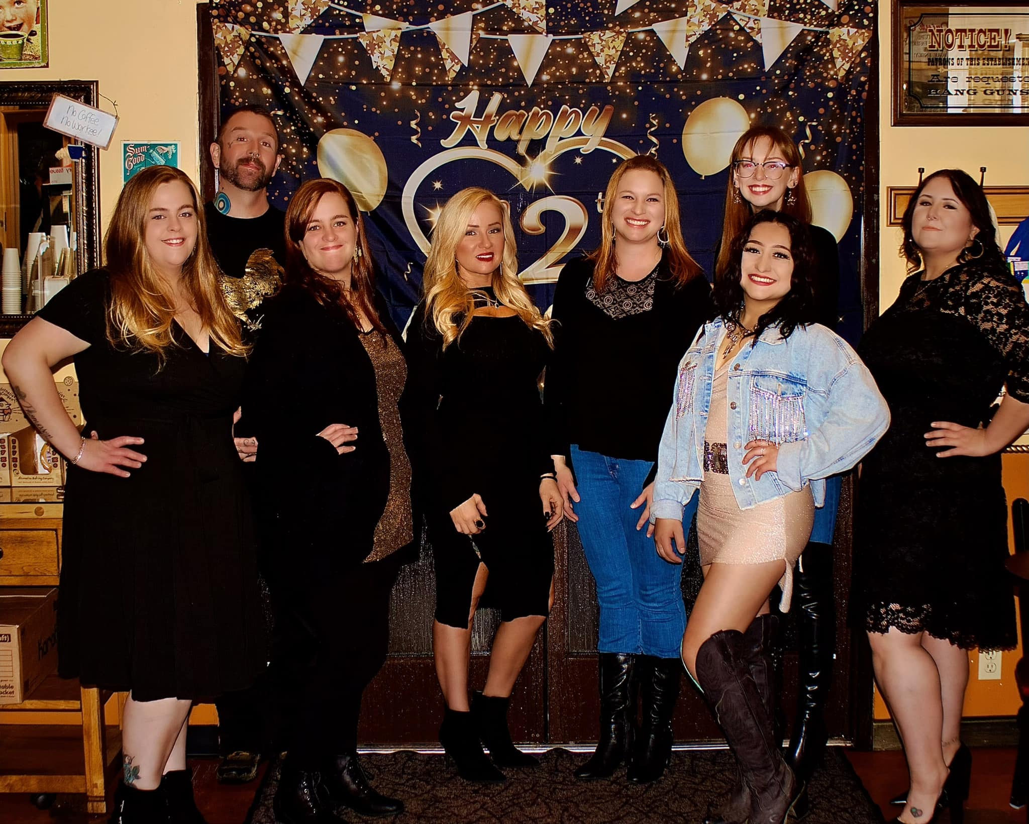 Luna Angel Luna Angel Updated Their Cover Photo