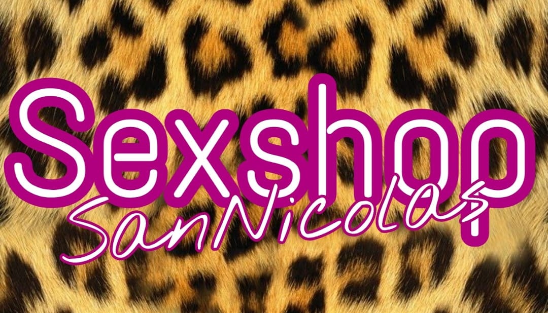 Sex Shop Escobar Updated Their Cover Photo Sex Shop Escobar