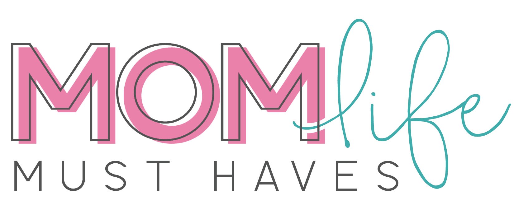 Mom Needs This Mom Needs This Added A New Photo — In