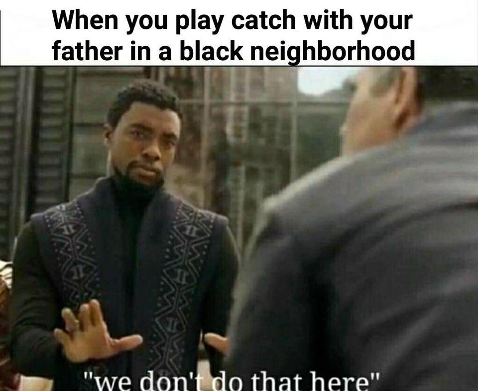 Daddy Please Come Home