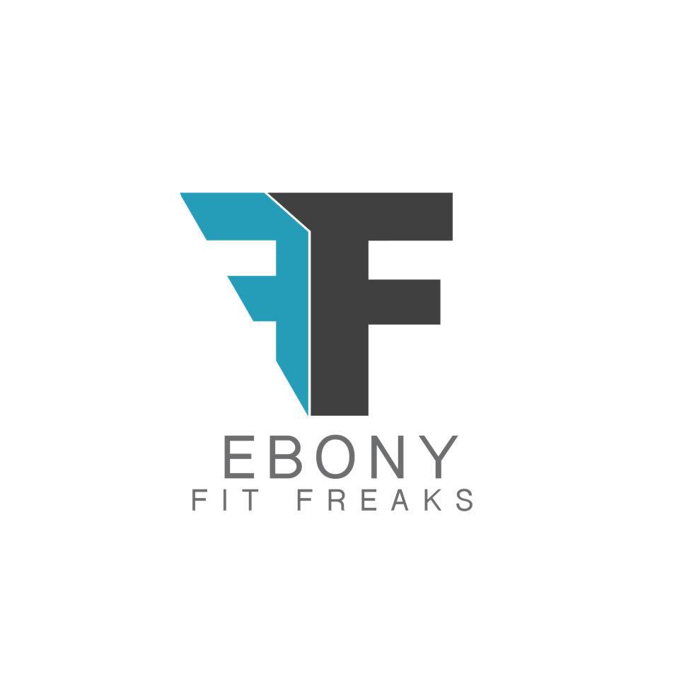 Ebony Fit Freaks