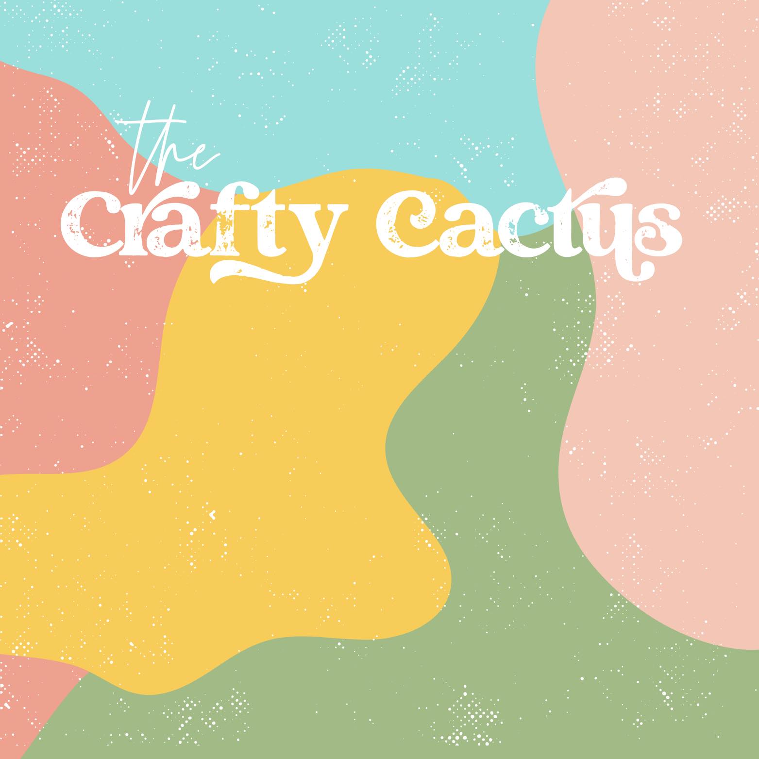 "The time is always right to do... - Yoakum National Bank | Facebook