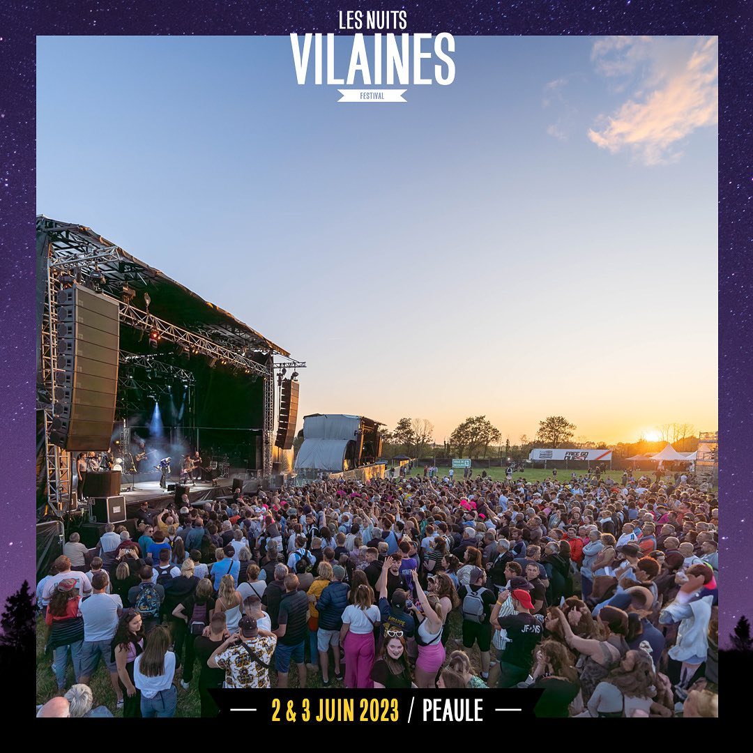 Sitemapcdatahttpmixel Thicoipeinfoles Nuits Vilaines 2023