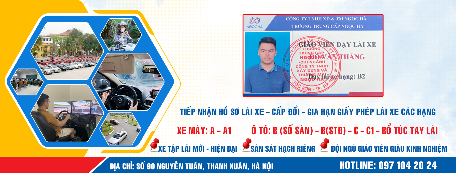 Secret Lady Bí Secret Lady Bí Mật Của Sự Quyến Rũ