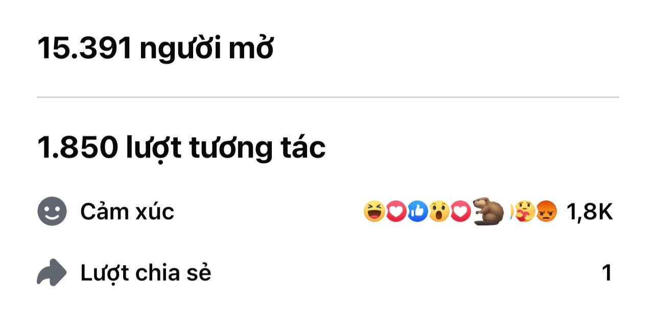 Nguyễn Thị Ngọc Diệp Added A New Photo Nguyễn Thị Ngọc Diệp 2435