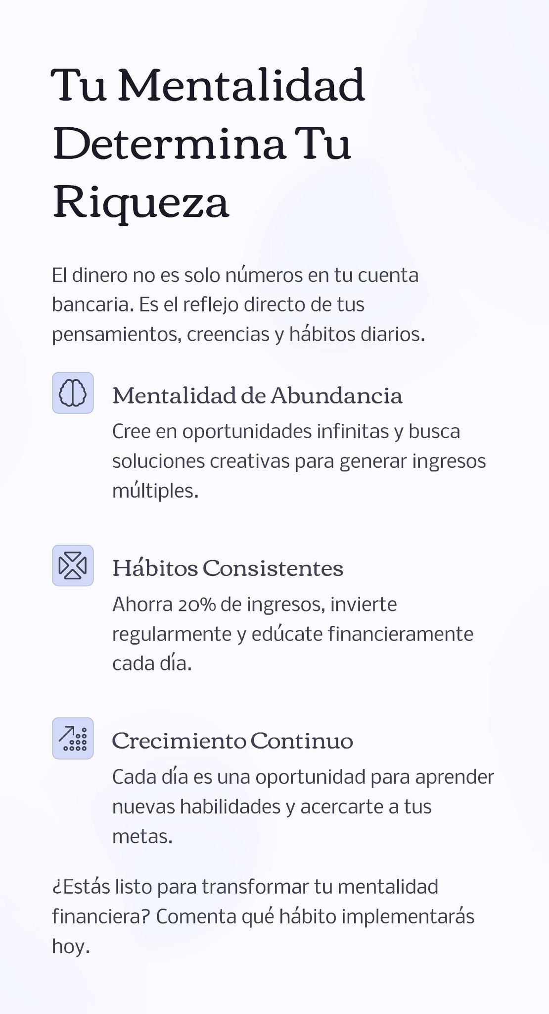 Global Finanzas digital | San Francisco de Campeche